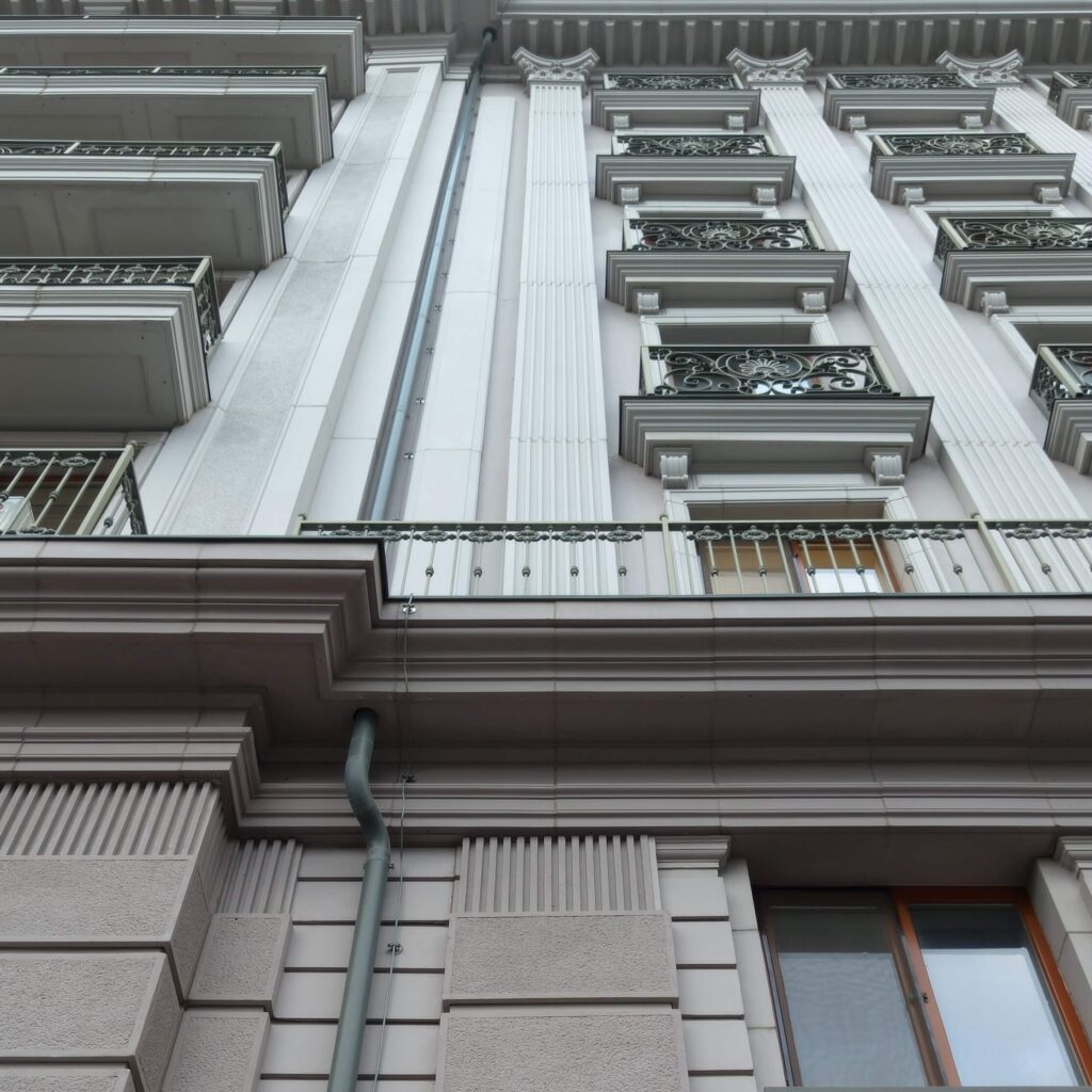 GRC – technologia, która działa na wyobraźnię każdego architekta ...